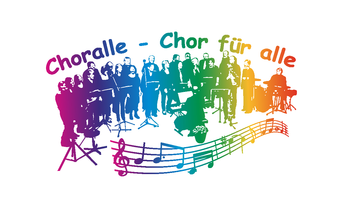 Aktuellste Chorfahrten Archive - Choralle